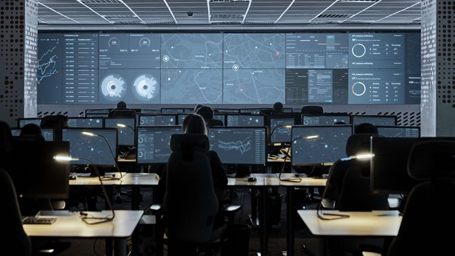 Ericsson Open Lab: colaborare pentru dezvoltarea rețelelelor de acces