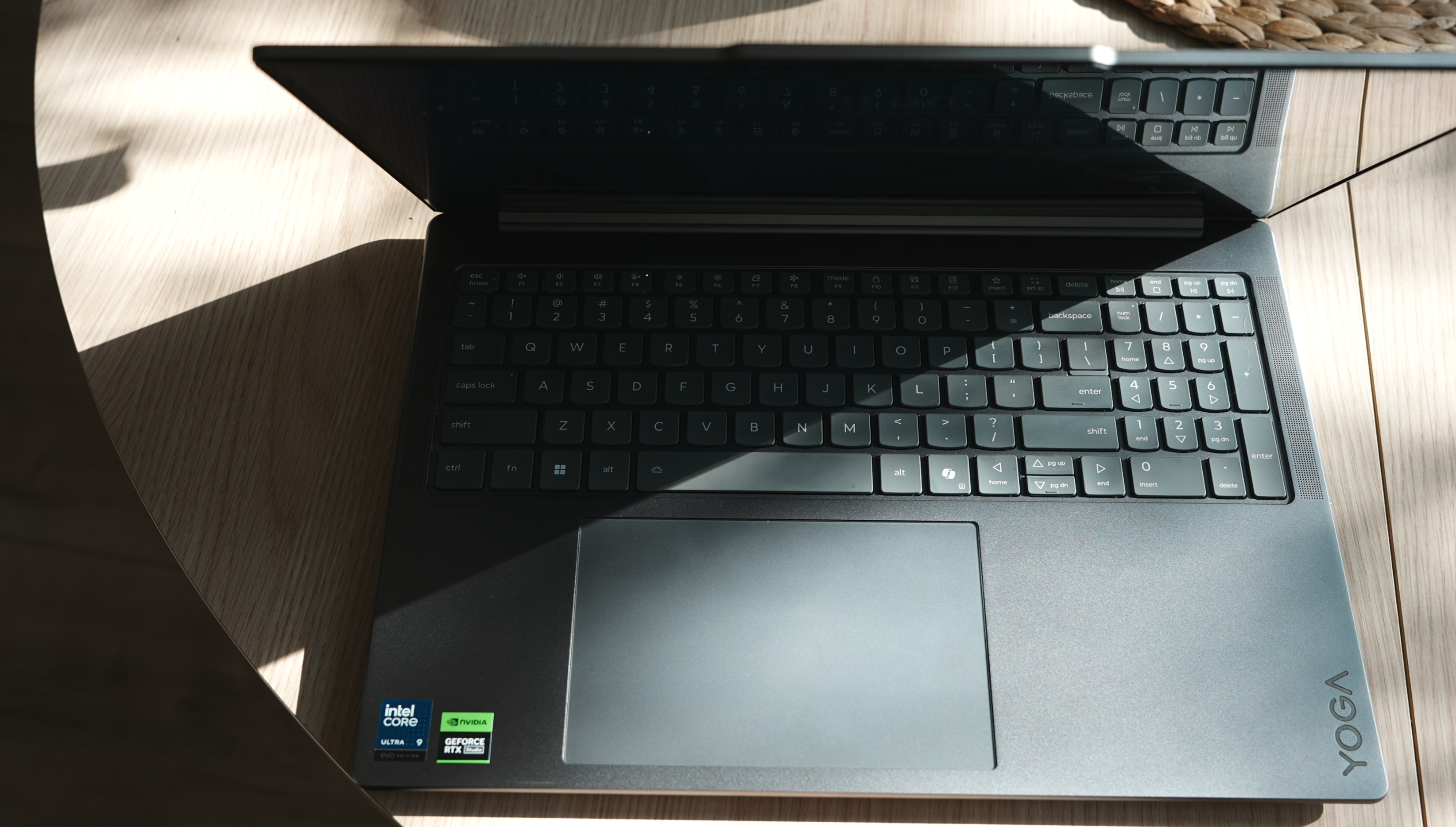 Ce echipament ai nevoie pentru a face YouTube: ghid de gadgeturi