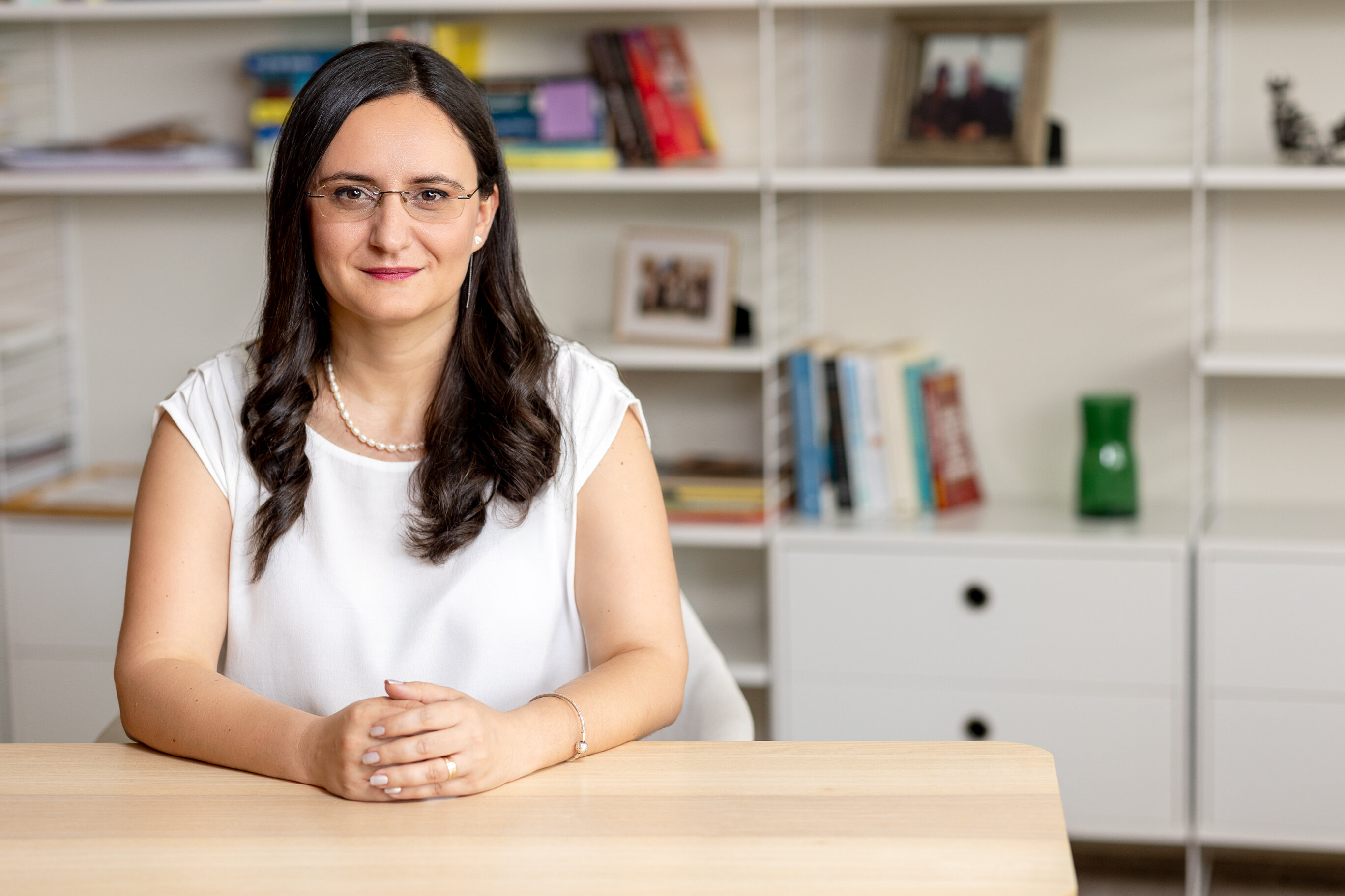 Ce este mobbing-ul, hărțuirea la locul de muncă, cum îl poți depista