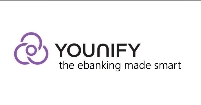 Prea multe facturi și utilități? Younify e site-ul care vrea să