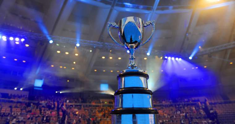 Reportaj de la Seattle: cum se vede Microsoft Imagine Cup