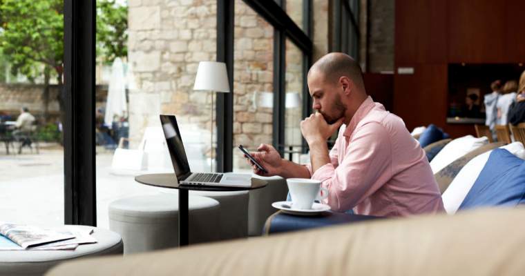 Joburi de viitor: cum schimbă freelancing-ul piața muncii