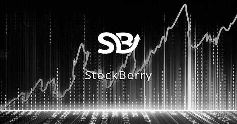 Stockberry, românii care-ți scanează cu AI știrile despre cripto&stock