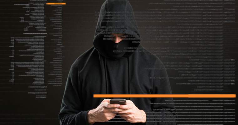 Frauda prin telefon, nou atac asupra românilor. Ce metode se folosesc?