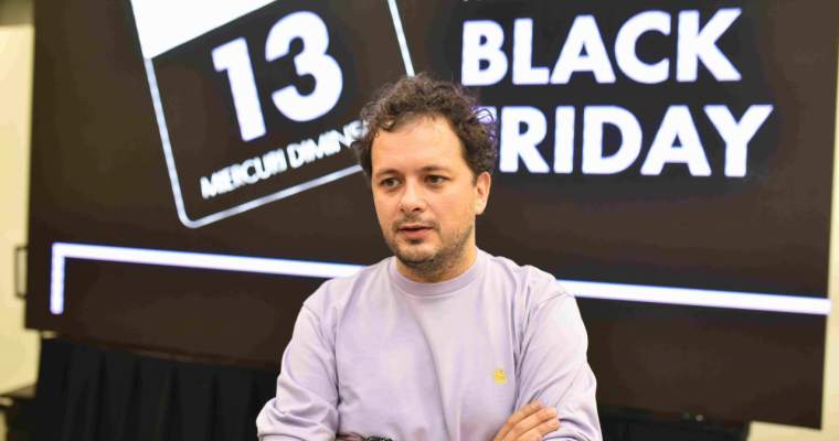 Fashion Days: retur în easybox începând din 2020