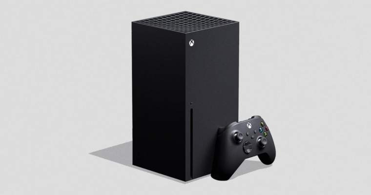 Microsoft dezvăluie mai multe detalii despre Xbox Series X: 8K, 120