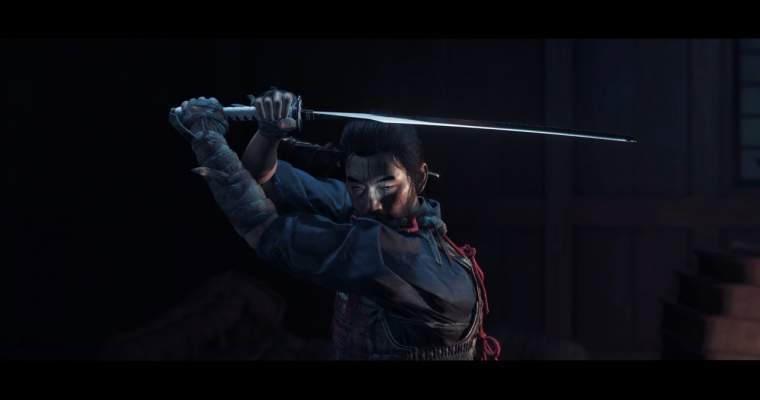 REVIEW: Ghost of Tsushima - ultimul samurai, ultimul mare joc exclusiv