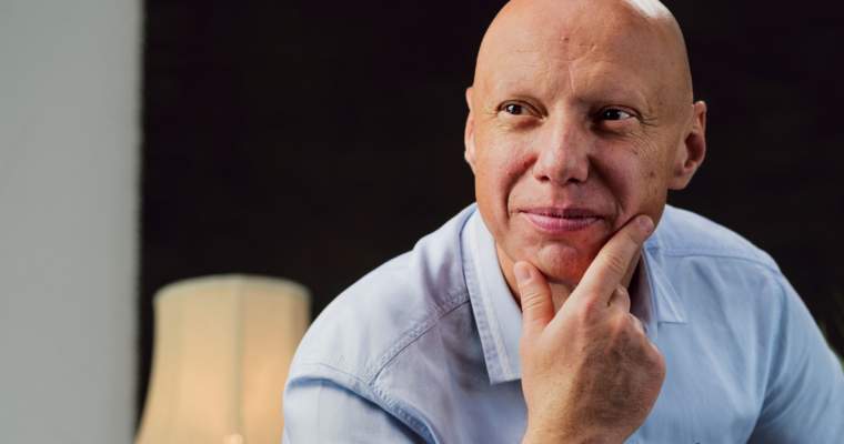 SmartPG: hub de acces pentru fintechuri la ecosistemul băncilor din