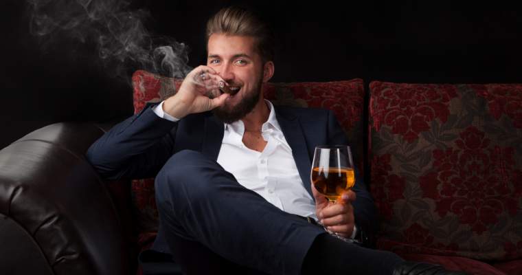 Milionari, miliardari și patroni în România