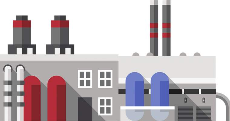 Wizrom: Pe ce se vor concentra companiile în 2021 - angajați și