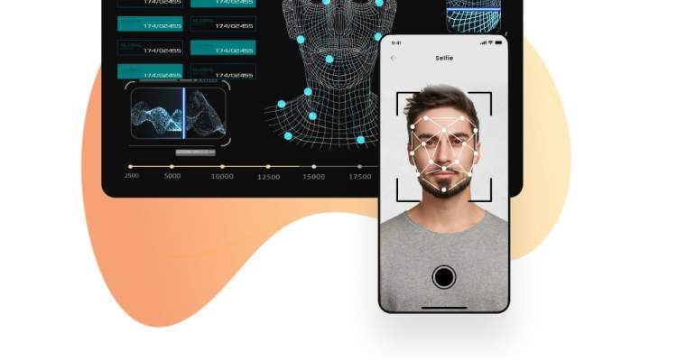 Soluția de KYC a startupului românesc Qoobis recunoaște buletinele în