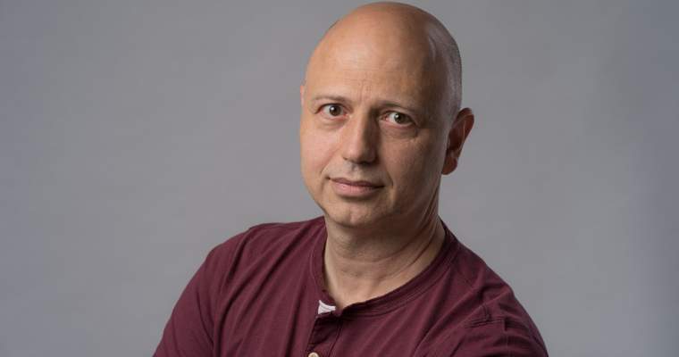 Radu Georgescu, exit dintr-o companie britanică de customer experience