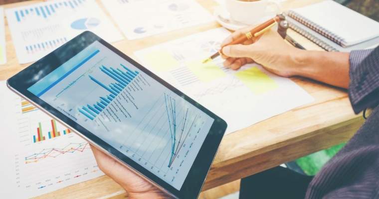 Wizrom Software integrează startupul Postis și oferă un one-stop-shop