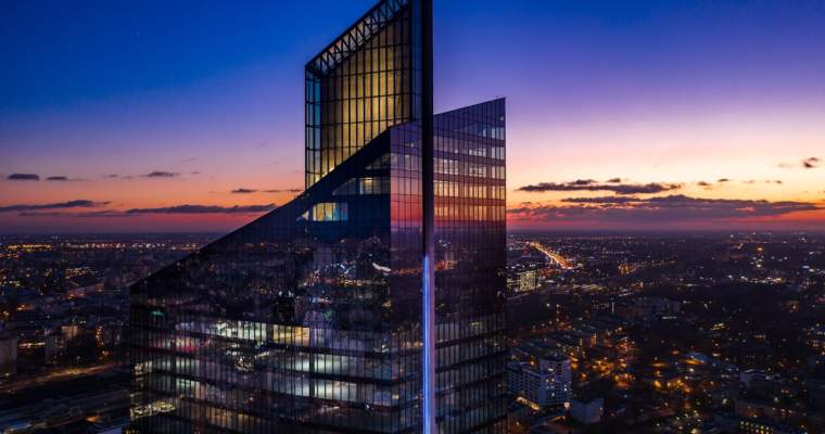 Spații coworking: Mindspace deschide șapte noi locații în EMEA și SUA