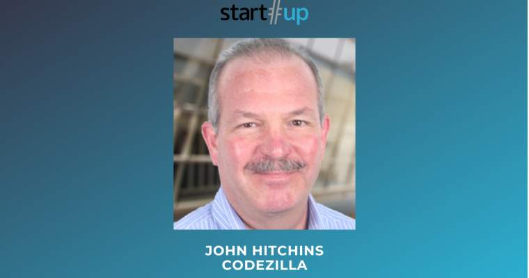 Compania românească de dezvoltare de software Codezilla se extinde și