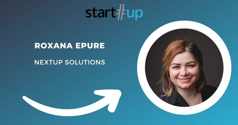 Analiză NextUp: PFA-urile românești ar putea deveni istorie până în