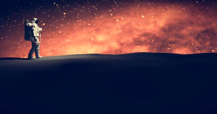 Impetus Capital lansează Kármán Line: oportunitate de finanțare pentru