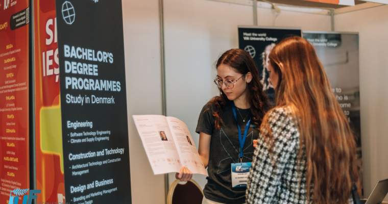 Impactul studiilor superioare în angajabilitate, șomaj și salariu