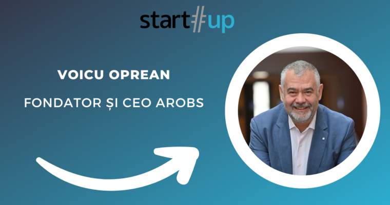 AROBS Transilvania ținește afaceri de peste 99 de mil. de euro în 2024