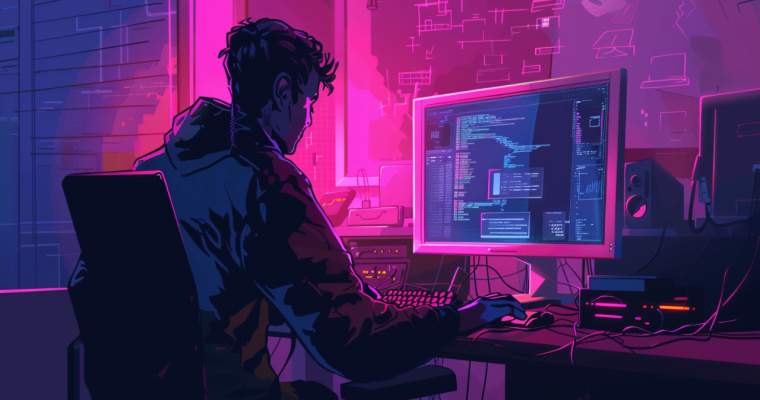 Înșelătorii pentru utilizatorii Discord - România în topurile mondiale