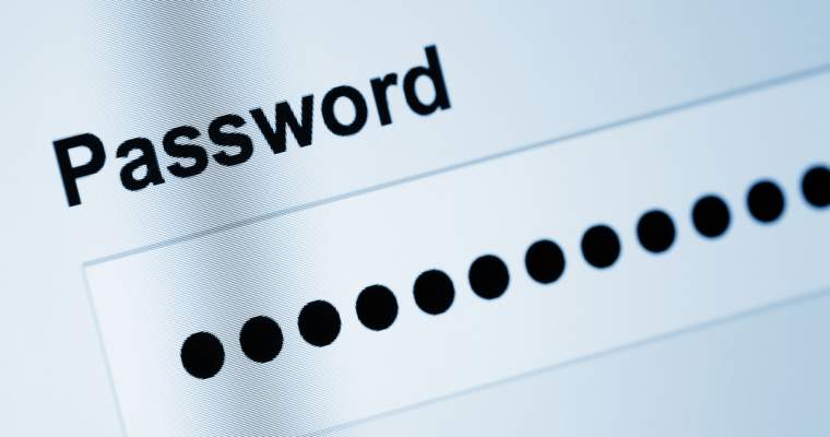 Parole salvate în telefon: Ghid pentru gestionarea și securizarea