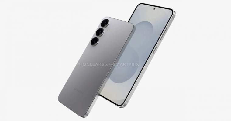 Samsung Galaxy S26: schimbare importantă pe care toți fanii o așteptau