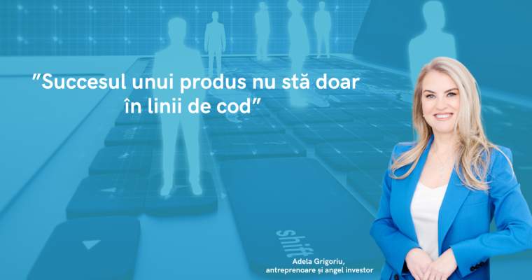 Platforma românească ce schimbă HR-ul în firme precum BT, Flanco,