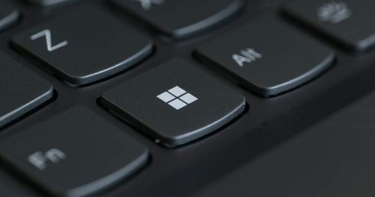 Microsoft face 50 de ani: 10 lucruri interesante despre Windows