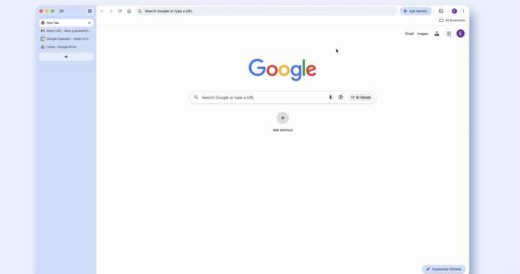 Google Chrome se schimbă. Cum vor arăta tab-urile deschise ale