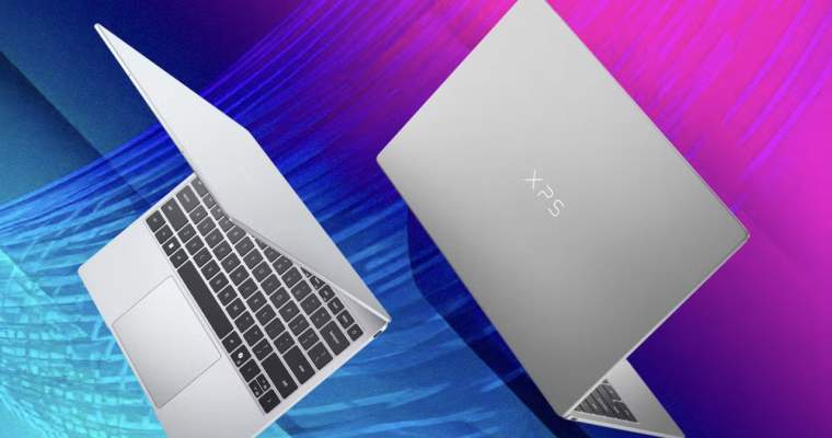 Dell XPS 13 la 700 de dolari și 8 GB de RAM este un rival serios